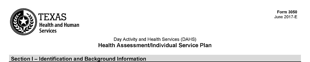 Individual / Member Name - (Last, First, Middle Initial)